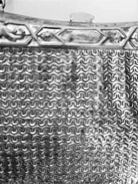 Bags | Antique Art Nouveau Silver Plated Hard Case Coin Purse Edwardian ...